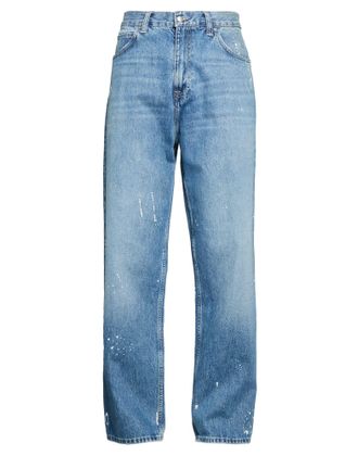 Edwin HOSEN & R&Ouml;CKE - Jeanshosen auf YOOX.COM