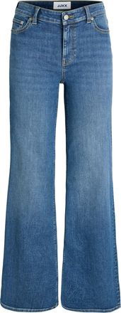 Jack & Jones Jeans JXROME
