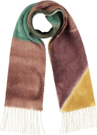 Altea ACCESSOIRES - Schals auf YOOX.COM