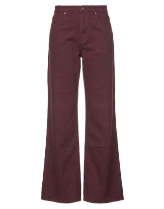 European Culture HOSEN & R&Ouml;CKE - Hosen auf YOOX.COM