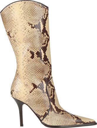 PARIS TEXAS SCHUHE - Stiefel auf YOOX.COM