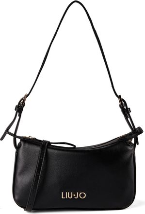 Liu Jo Arezu Schultertasche S 27 cm