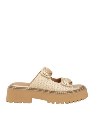 Noa Harmon SCHUHE - Sandalen auf YOOX.COM
