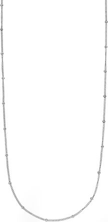 Purelei Liilii Kette Lang