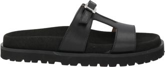 Sergio Rossi SCHUHE - Sandalen auf YOOX.COM