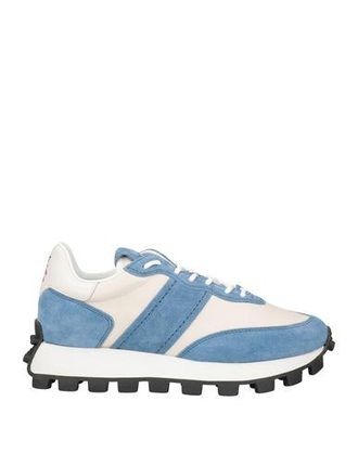 Tod's CHAUSSURES - Sneakers sur YOOX.COM
