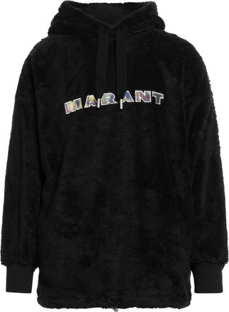 Isabel Marant TOPS - Sweatshirts auf YOOX.COM