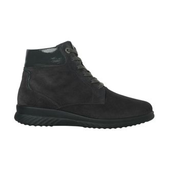 Ganter Damen, Schuhe, Schwarzk, 38 EUGr&ouml;&szlig;e
