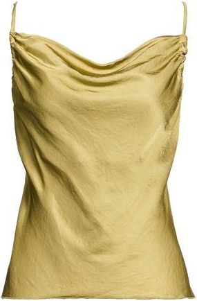 Angela Davis TOPS - Tops sur YOOX.COM