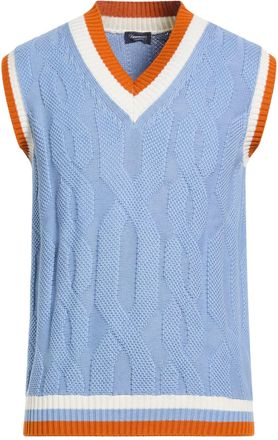 Drumohr STRICKWAREN - Pullover auf YOOX.COM