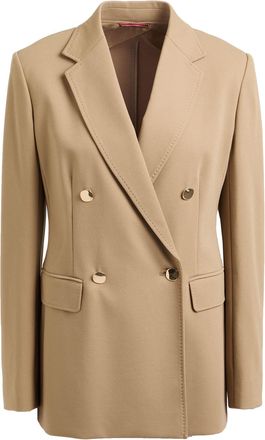Max Mara ANZ&Uuml;GE und CO-ORDS - Blazers auf YOOX.COM