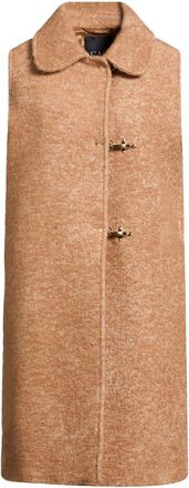 Fay JACKEN & M&Auml;NTEL - Jacken, M&auml;ntel & Trenchcoats auf YOOX.COM