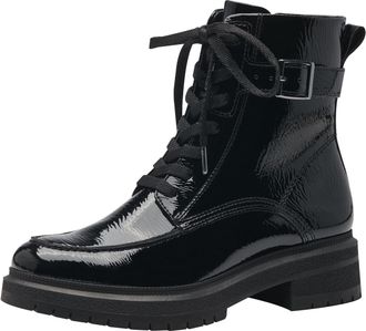 Tamaris Damen 1-1-25261-41 018 38