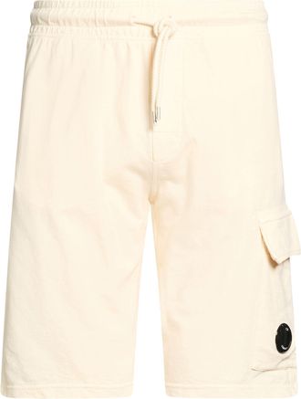 C.P. Company HOSEN & R&Ouml;CKE - Shorts & Bermudashorts auf YOOX.COM