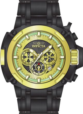 Invicta Coalition Forces 49774 Herrenuhr - 60mm