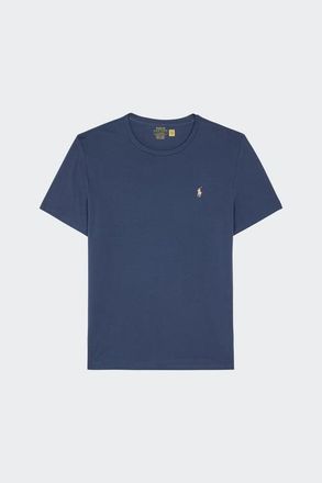 Polo Ralph Lauren T-shirt - Taille L