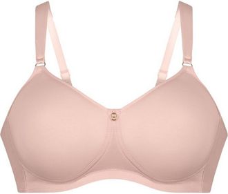 Anita Spacer-BH Claire Anita ros&eacute;