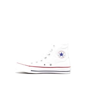 Converse Damen Sneaker Converse Chuck Taylor All Star Core Sneakers Women, Wei&szlig; Optical Wei&szlig;, 41 EU