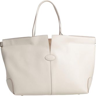 Tod's TASCHEN - Handtaschen auf YOOX.COM