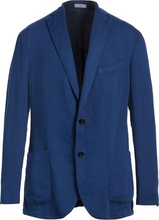 Boglioli ANZ&Uuml;GE und CO-ORDS - Blazers auf YOOX.COM