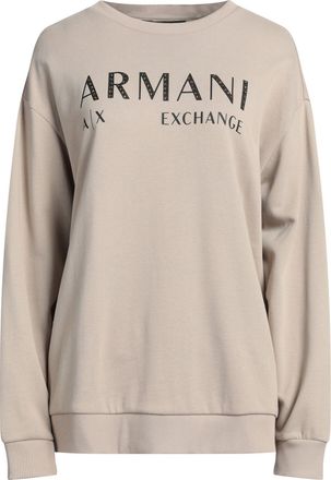 A|X Armani Exchange TOPS - Sweatshirts auf YOOX.COM