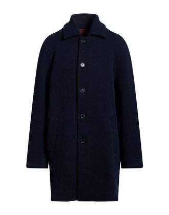 Missoni JACKEN & M&Auml;NTEL - M&auml;ntel auf YOOX.COM