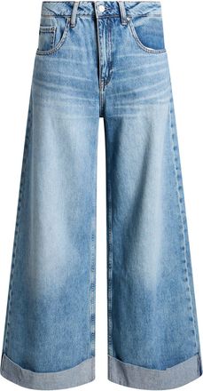 AG - Adriano Goldschmied HOSEN & R&Ouml;CKE - Jeanshosen auf YOOX.COM