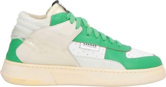 RUN OF SCHUHE - Sneakers auf YOOX.COM