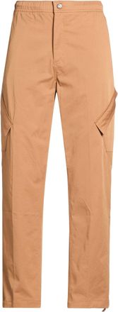 Nike HOSEN & R&Ouml;CKE - Hosen auf YOOX.COM