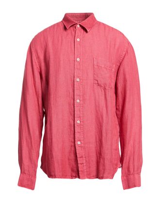 120% Lino TOPS - Hemden auf YOOX.COM