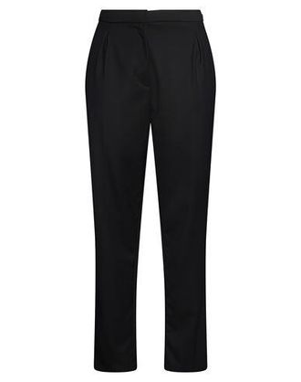Elisabetta Franchi BAS - Pantalons sur YOOX.COM