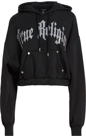 True Religion TOPS - Sweatshirts auf YOOX.COM