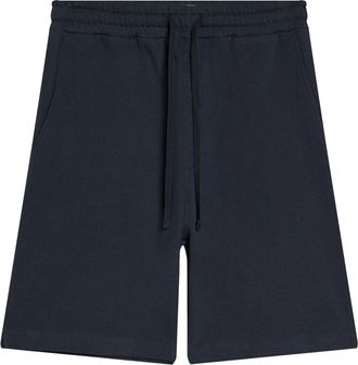 Bershka Shorts