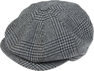 Tagliatore ACCESSOIRES - M&uuml;tzen & H&uuml;te auf YOOX.COM