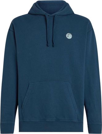 O'Neill Pullover
