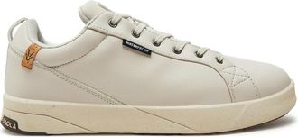 Saola Sneakers Saola Cannon 2.0 SAO5120 &Eacute;cru