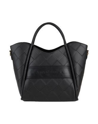 Marc Ellis SACS - Sacs &agrave; main sur YOOX.COM