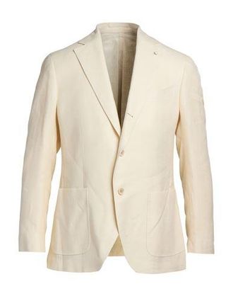 Luigi Bianchi Mantova Ensembles et coordonn&eacute;s - Blazers sur YOOX.COM