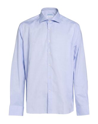 Herman & Sons TOPS - Hemden auf YOOX.COM