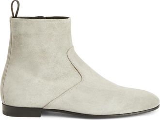 Giuseppe Zanotti RON Boots