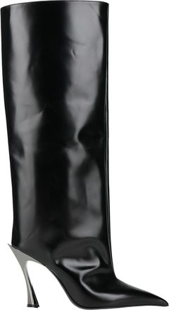 MUGLER SCHUHE - Stiefel auf YOOX.COM