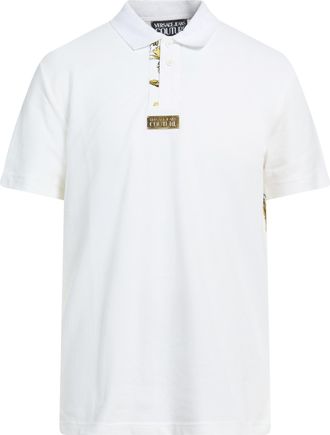 Versace TOPS - Poloshirts auf YOOX.COM