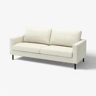 IKEA SALTSJ&Ouml;BADEN 3er-Sofa