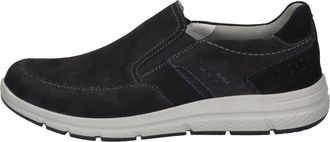 Josef Seibel Slipper Giuseppe 05