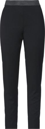 ACOTÉ HOSEN & RÖCKE - Hosen auf YOOX.COM