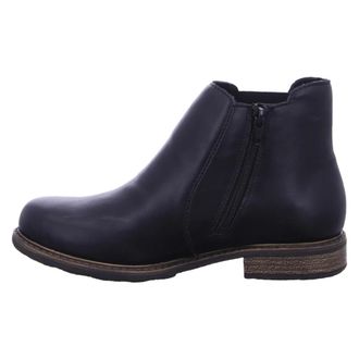 Rieker Damen, Schuhe, Schwarzk, 36 EUGr&ouml;&szlig;e