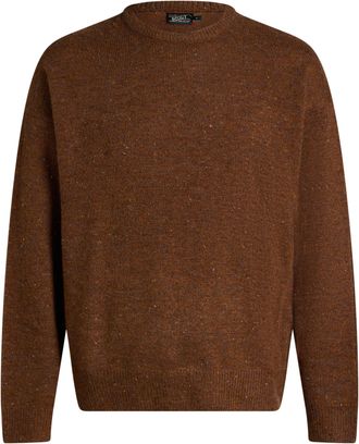 Scout STRICKWAREN - Pullover auf YOOX.COM