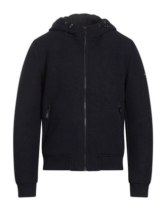 Yes-Zee JACKEN & M&Auml;NTEL - Jacken und Anoraks auf YOOX.COM