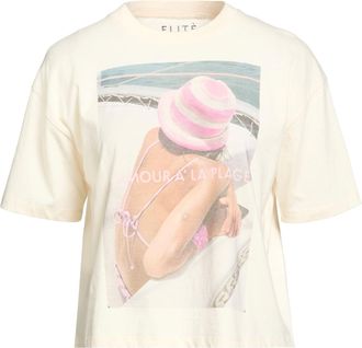 Elite TOPS - T-shirts auf YOOX.COM