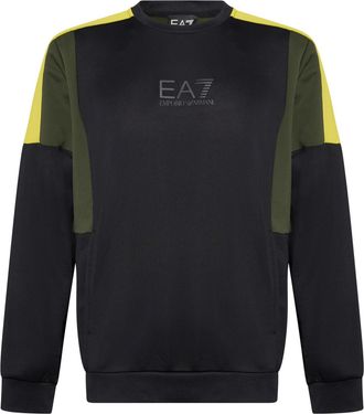 Emporio Armani TOPS - Sweatshirts auf YOOX.COM